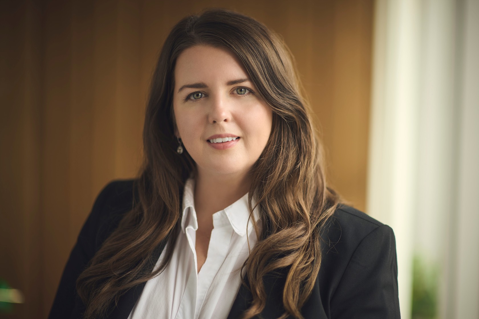 About Us - PictureNL