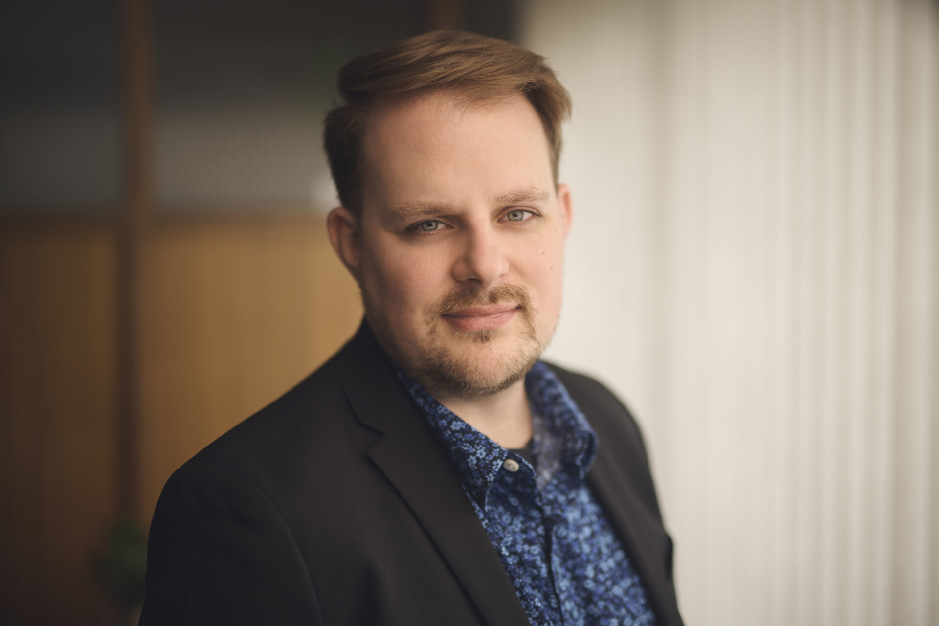 About Us - PictureNL